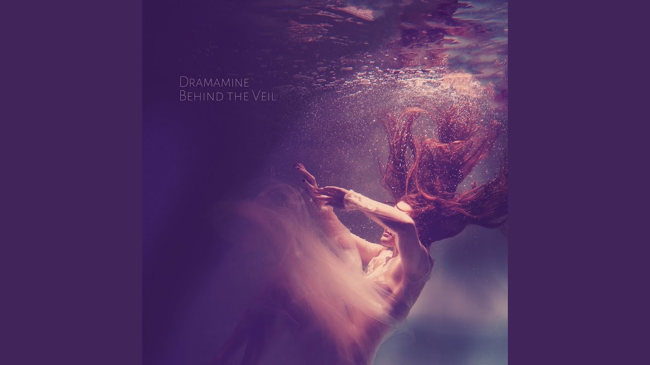 Who Are You (feat. Claire Turton) - YouTube