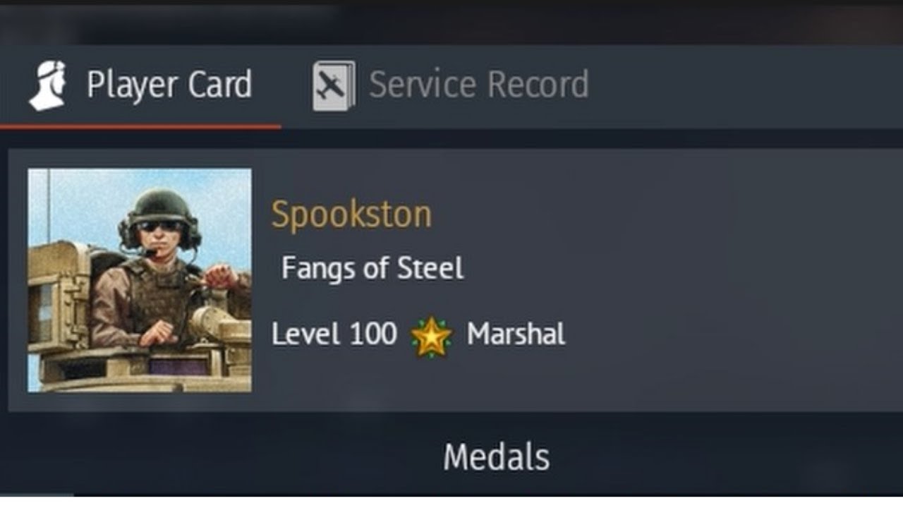 I played with spookston😀 - YouTube