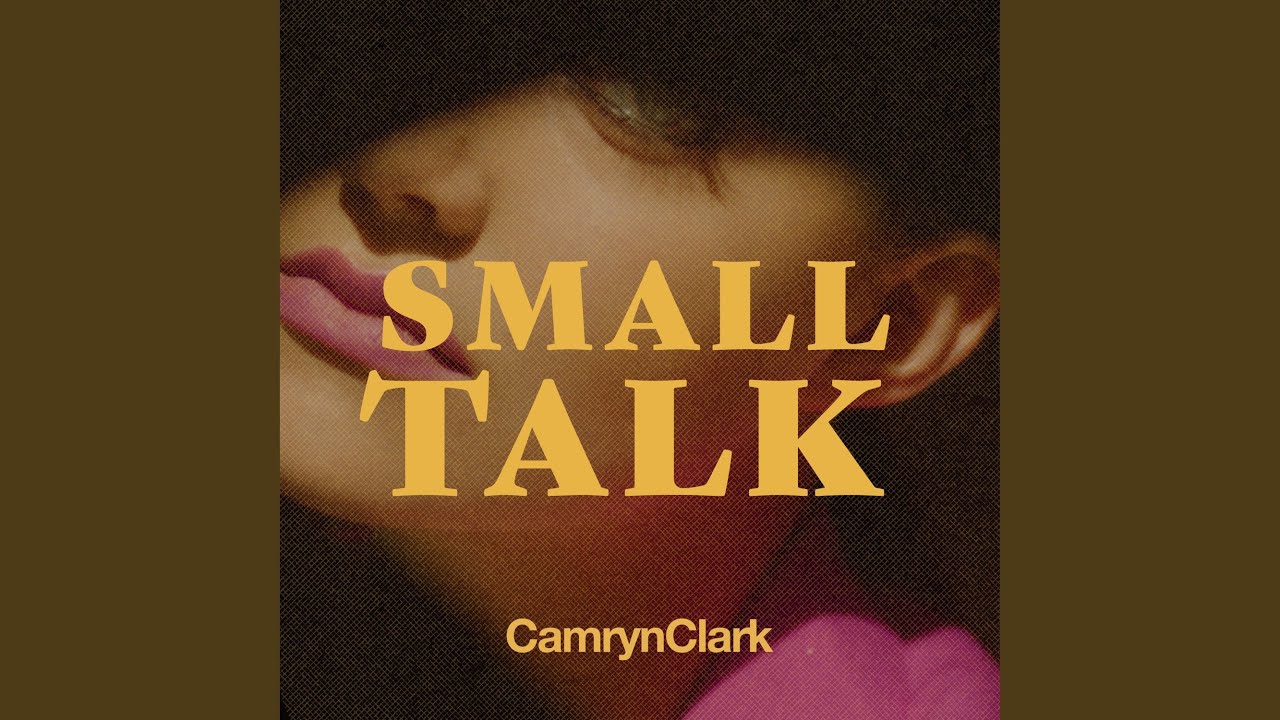 Small Talk