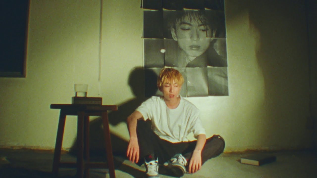 Kvi Baba / No Clouds (Official Music Video) - YouTube Music