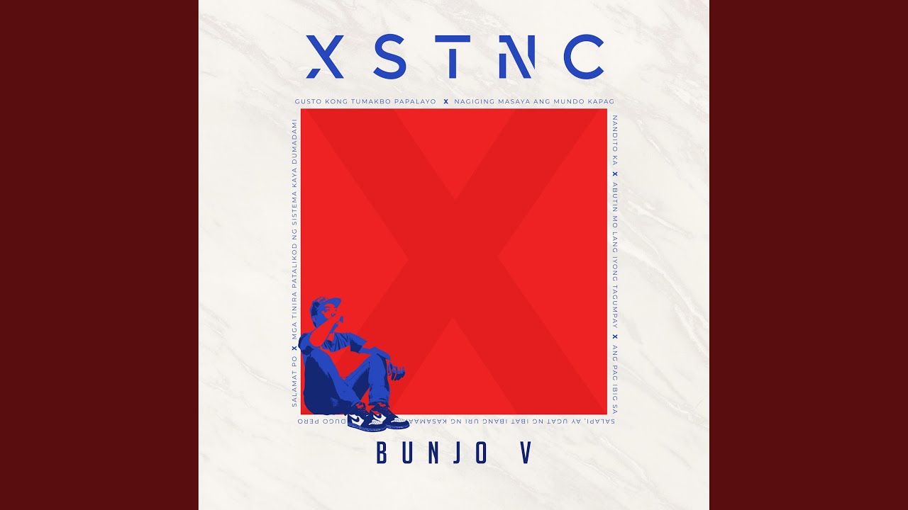 4673 (Hope) (feat. CIANNE) - YouTube