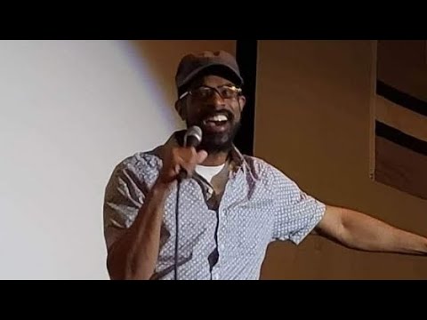 Bobby "Stikx" Batton on The Paprika Podcast Show - YouTube