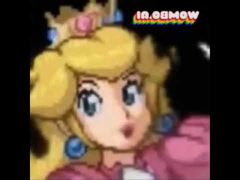 Preview 2 Peach Flash 2 Deepfake