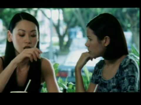 Chicken Rice War (what you see is what you get) - YouTube