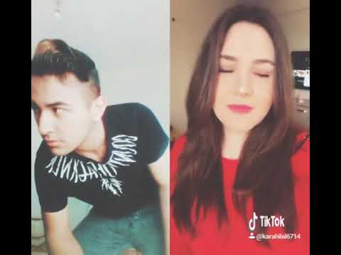 Ben sana vursam Birtane 😁