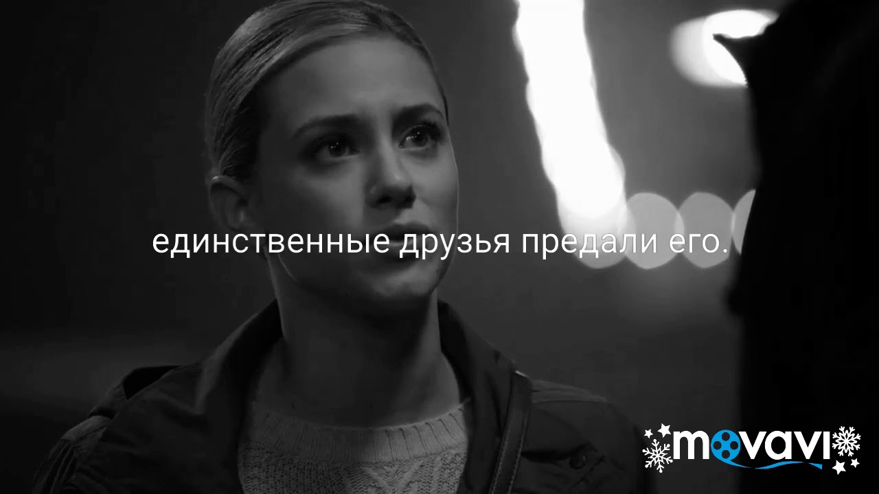 riverdale || sad || jughead - YouTube