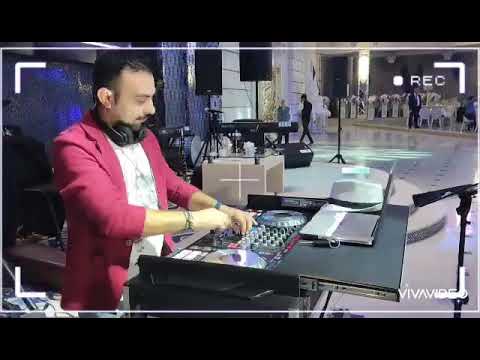 Dj AnaR & Nuri /Bereye Bax Bereye  mix