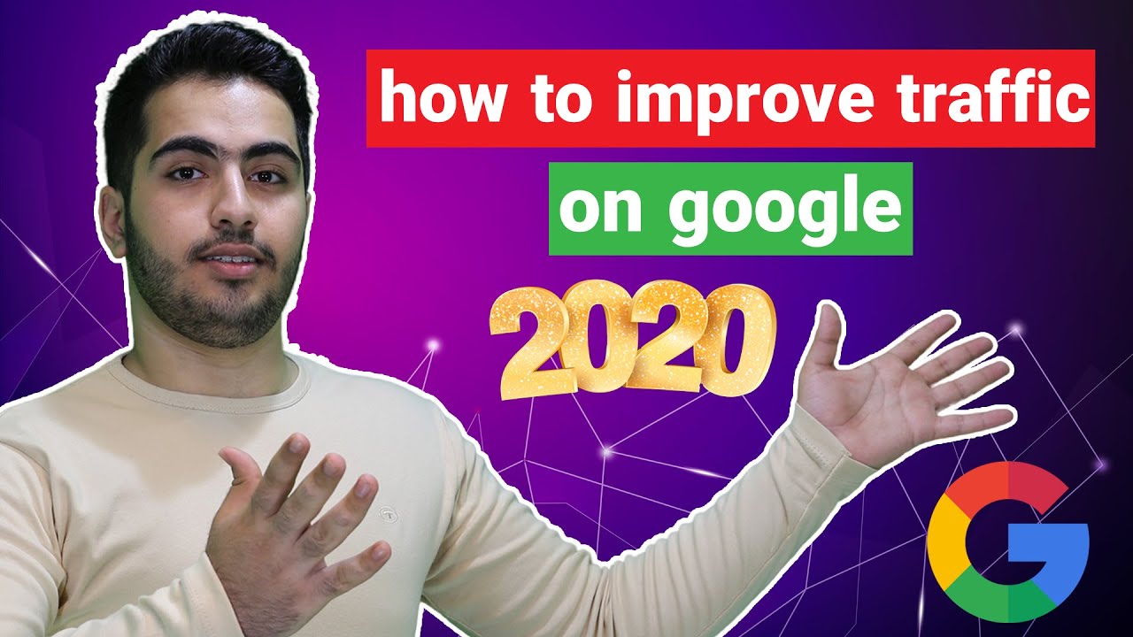 3 tips powerful to improve ranking quickly on google result in 2020 ...