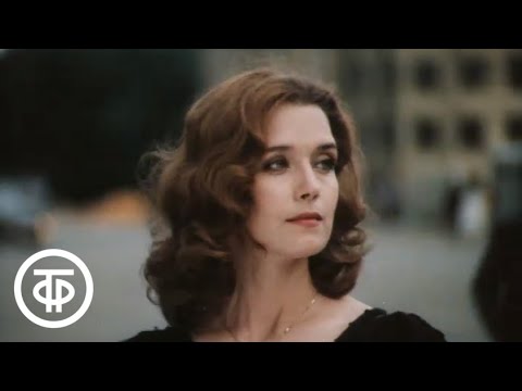 Вот такая история... Художественный фильм. ТО \