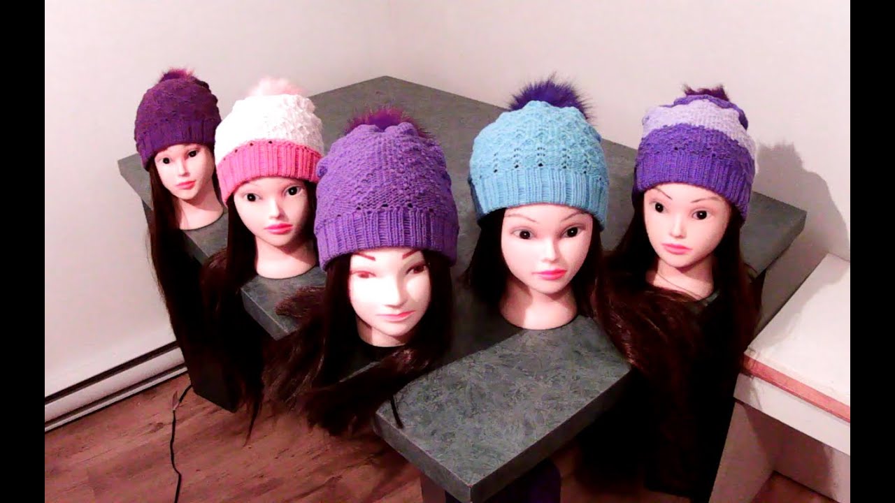 vidéos tuques - YouTube