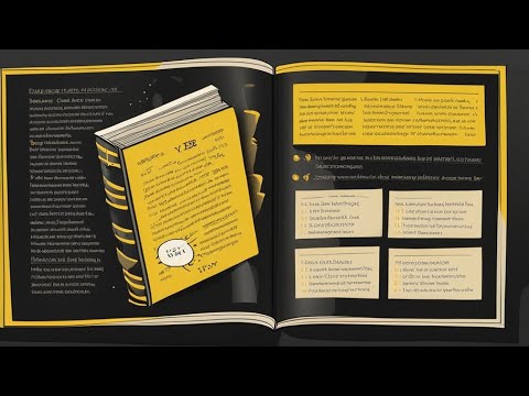 Mastering the Negative Conjugation: Unveiling the Unique Rules of 'To ...