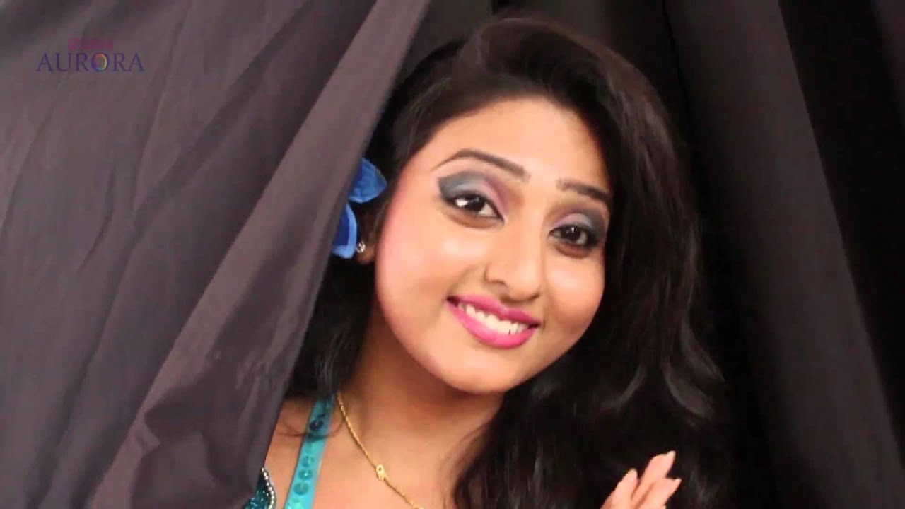 VIP Sundara Banda Comedy Song - Stage Drama By Sugath Samarakoon - YouTube