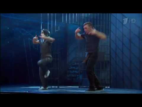 оп героина на русском