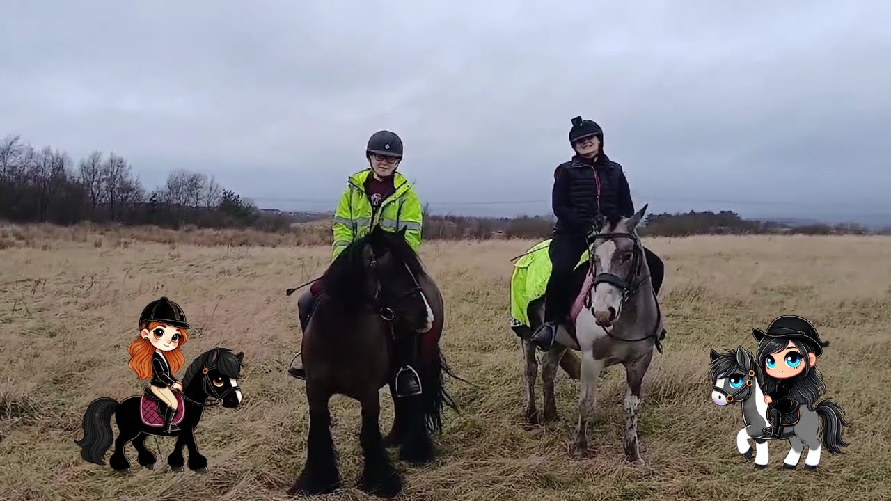 Hacking with Loki and Ariel | gopro 8 | - YouTube