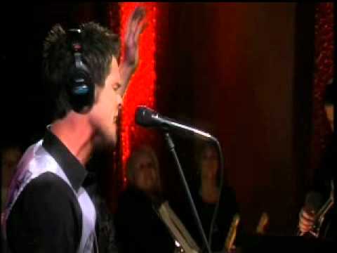 aaron and amanda crabb please come down to me - YouTube