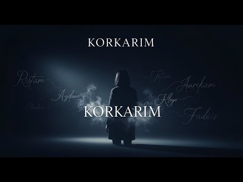 Aydın Kısakürek – Korkarım | Sinematik Duygusal