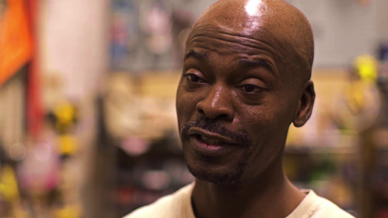 KARM Overview Spring 2019 - YouTube