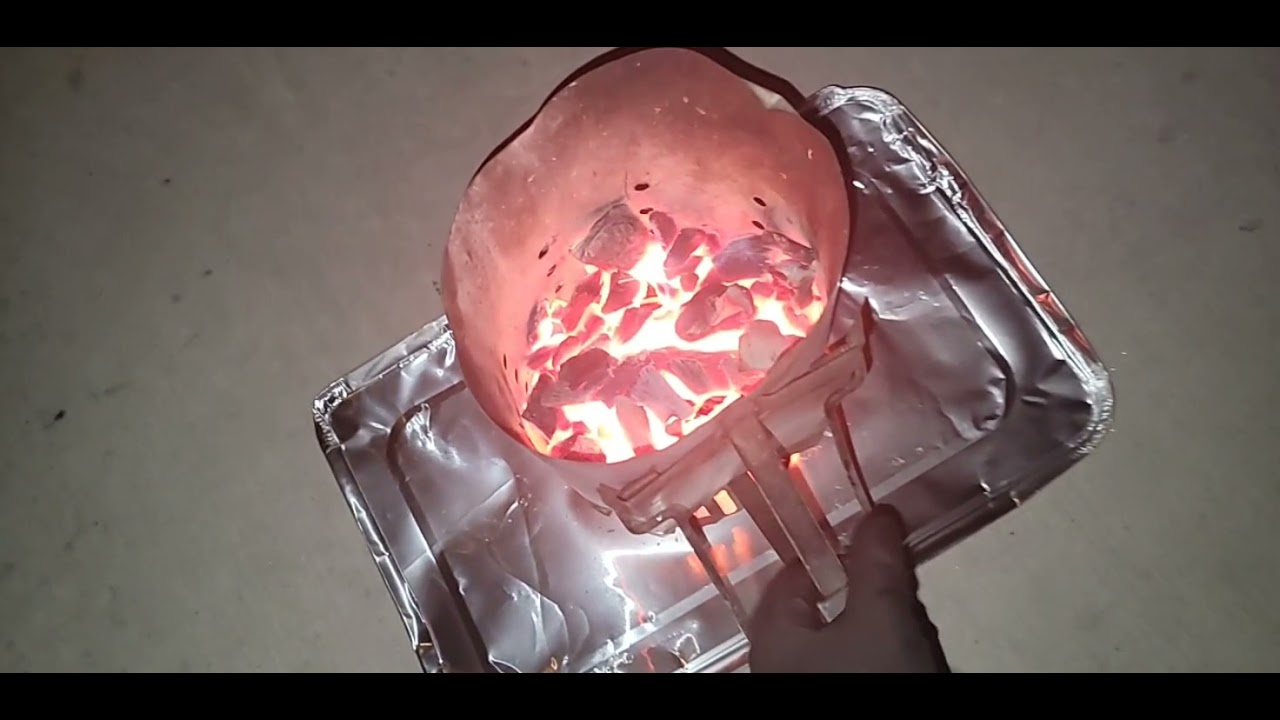 Pitmaker Vault nite cook: smoking Beef Shoulder Clod and Briskets ...