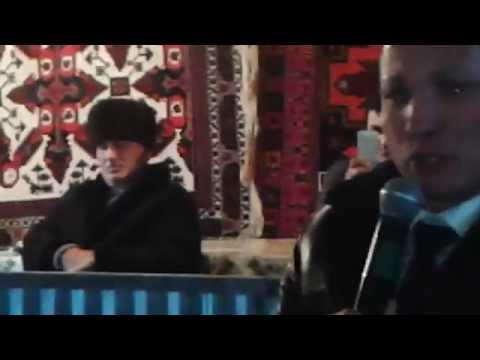 zeynal oktay kisinin 60 illiy yubleyi musviq hesenaqa babek