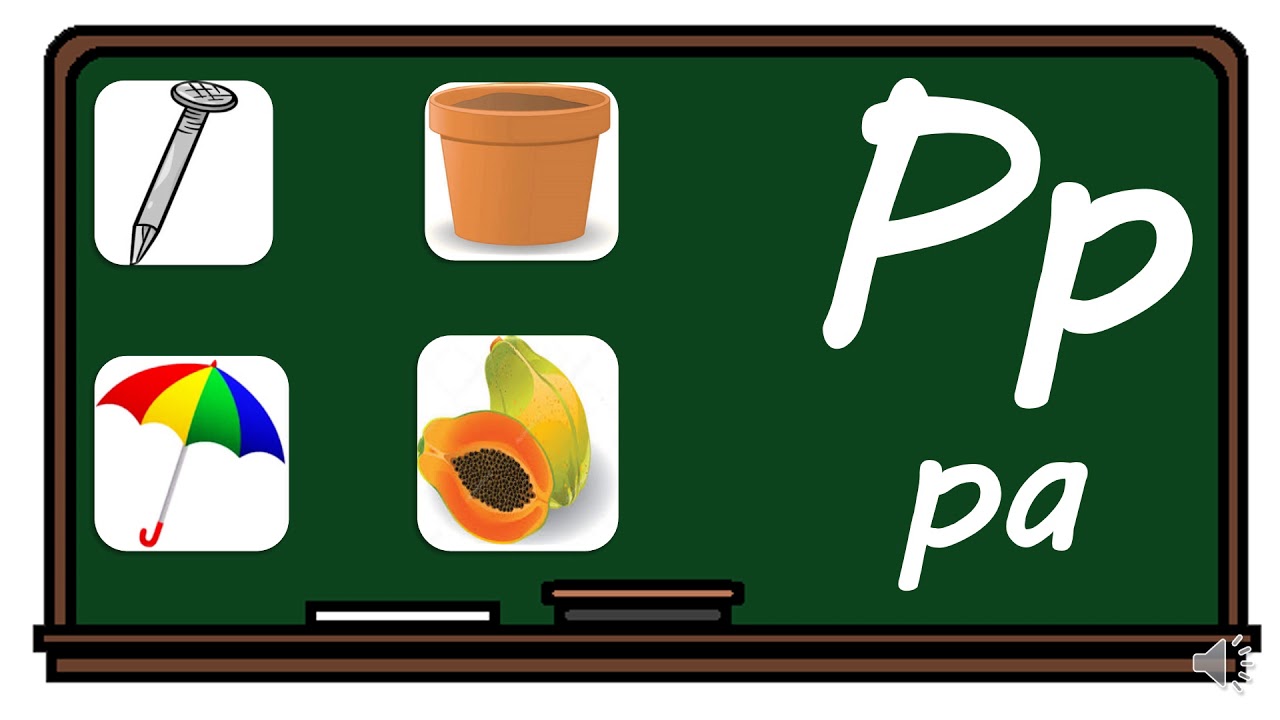 letrang Pp - YouTube