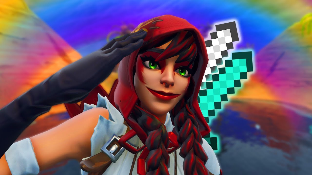 Fortnite.exe 3.0 - YouTube