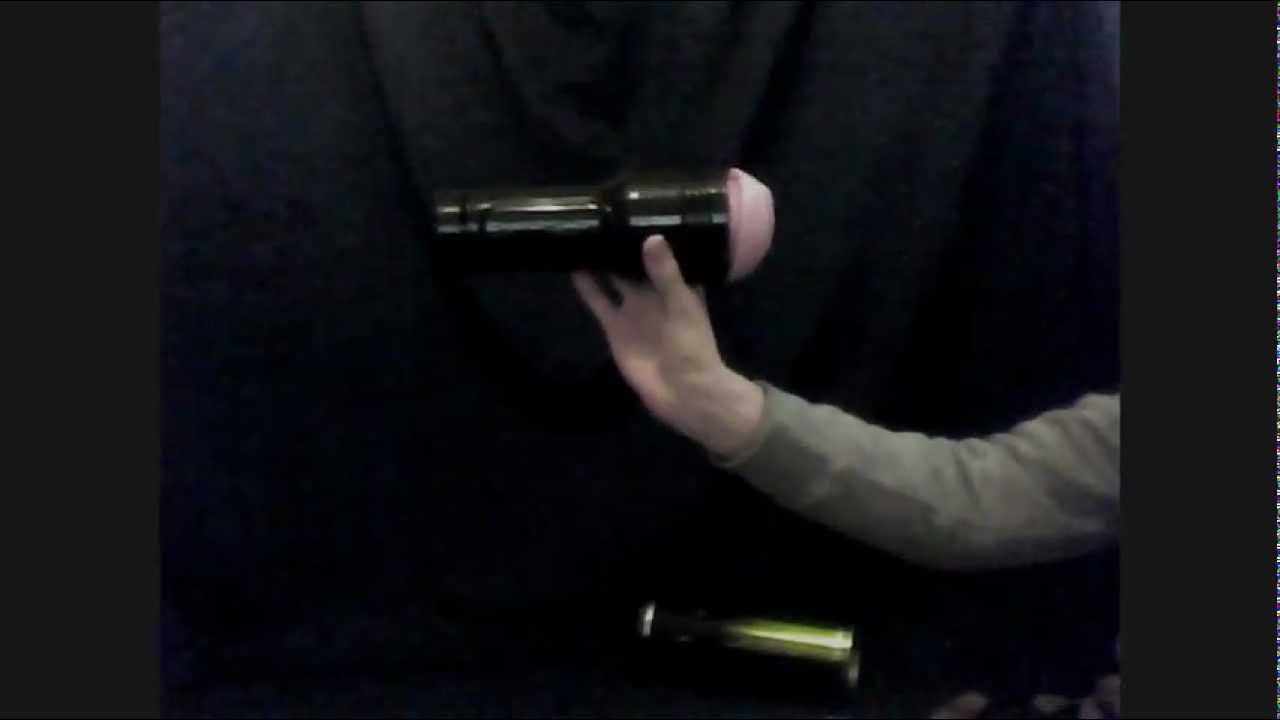 Fleshlight Review - What I Think & Where I Got A Cheap Price. Flesh ...