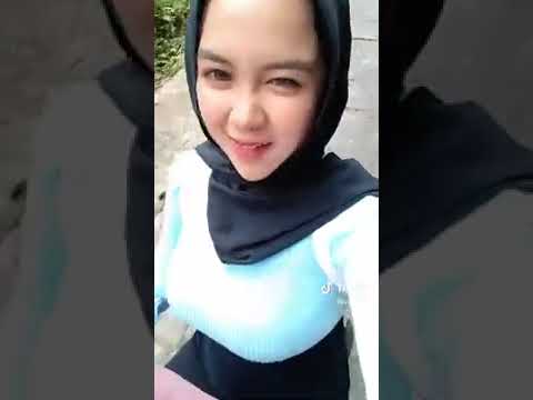 TIKTOK JILBAB CANTIK TOGE HOT PEMERSATU BANGSA #jilbabpemersatu #tiktokviral #viral #jilbab #tiktok