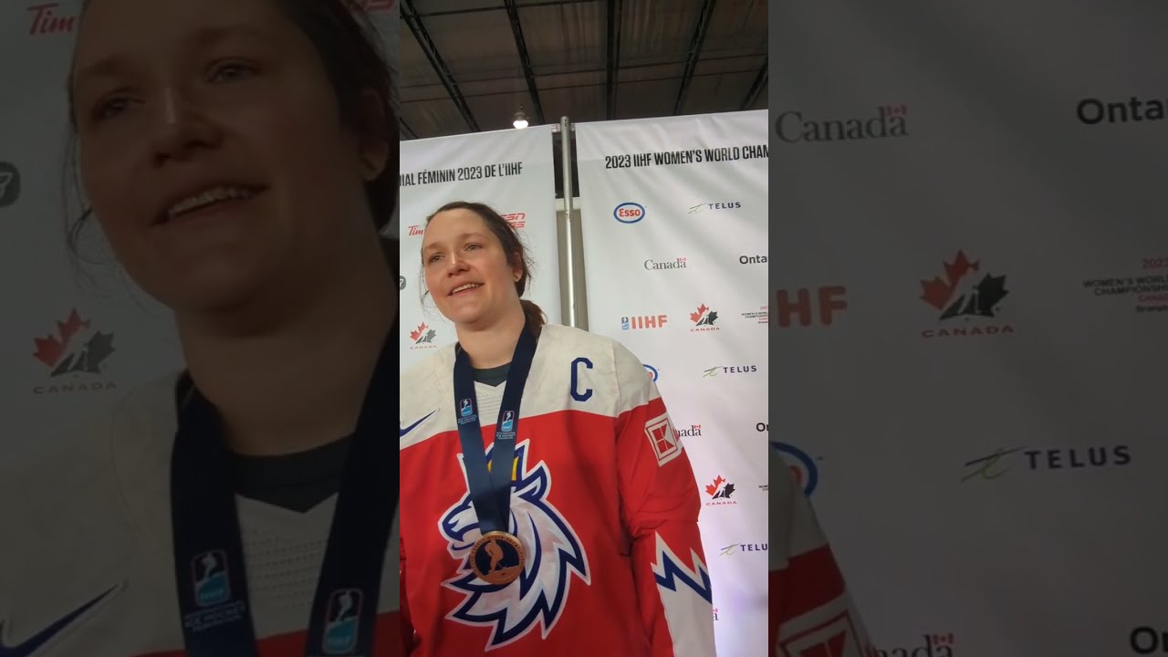 April Mills's Instagram, Twitter & Facebook on IDCrawl