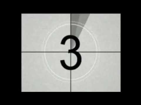 WINDYGIRK moviendo el.culo 2