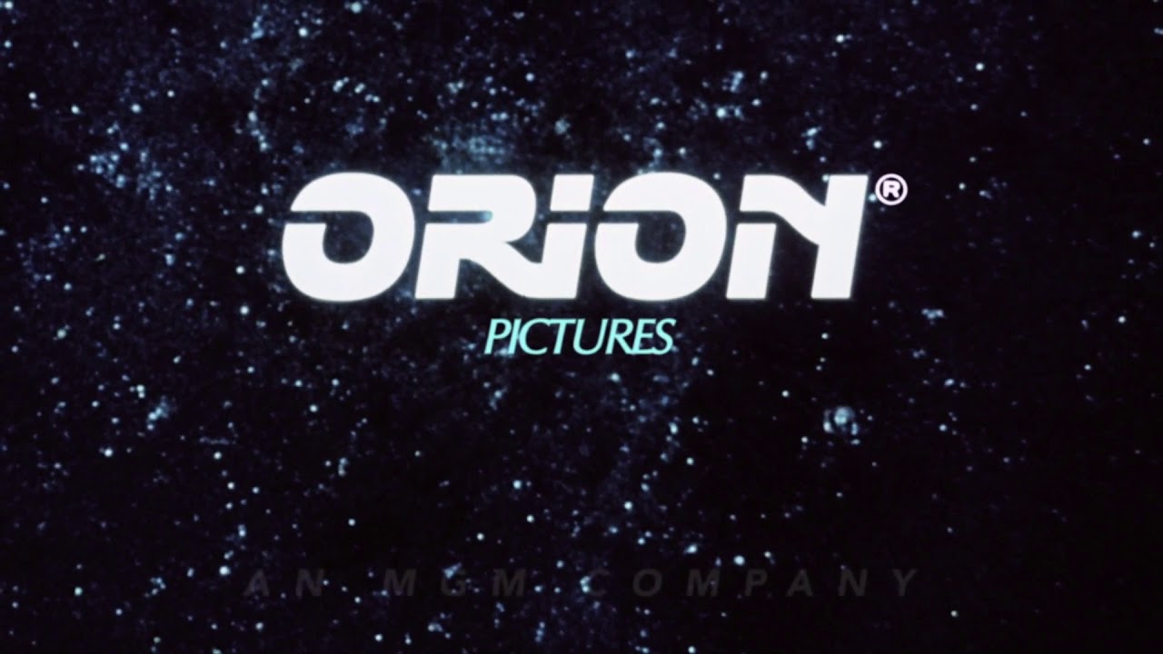 Orion Pictures/Bron Creative (2020) - YouTube