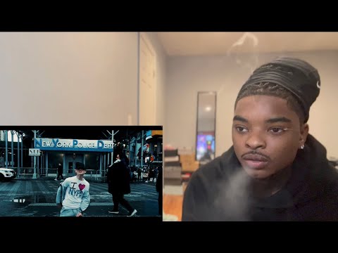 IS MABU A GENIUS?! Lil Mabu - Mathematical Disrespect | Reaction - YouTube