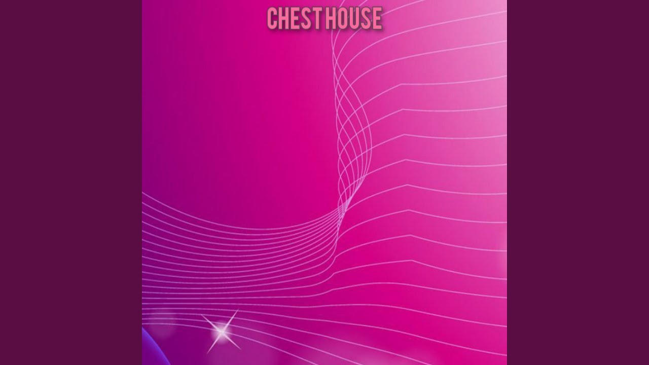 chest house - YouTube