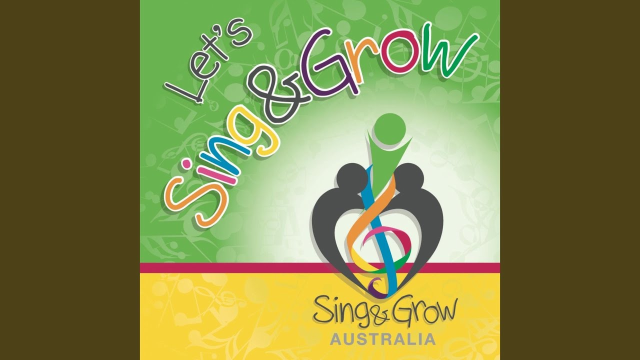 Pack Away Time - YouTube