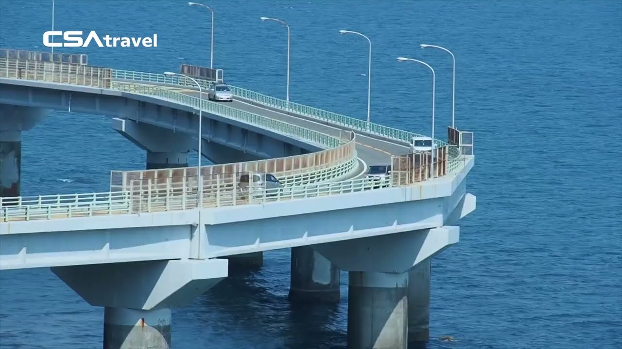 株式会社CSA travel 会社紹介 「グローバル人材＆静岡県企業交流会」参加企業 - YouTube