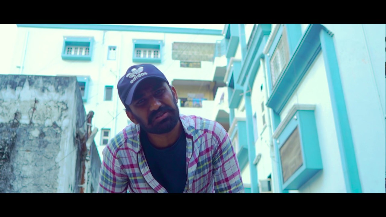 cheyi cheyi kalapakura Telugu video song//carona awareness video song ...
