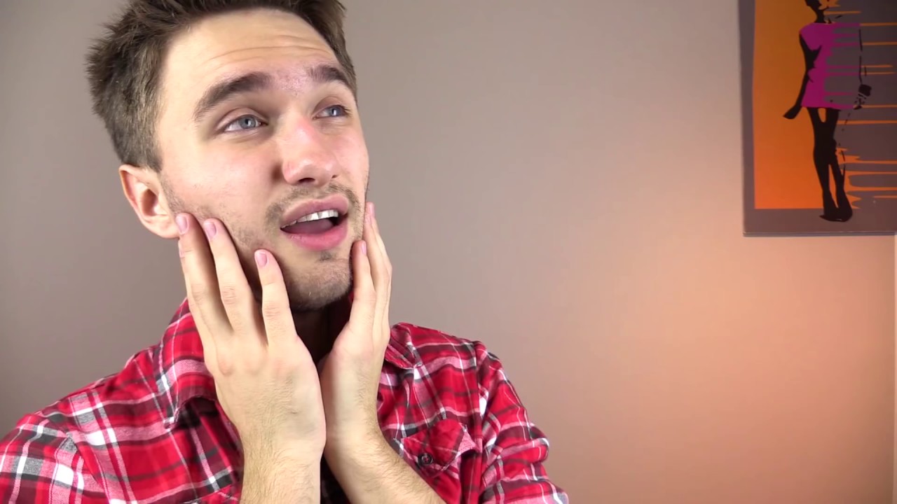 CS GO HOW TO LEARN RUSSIAN - YouTube