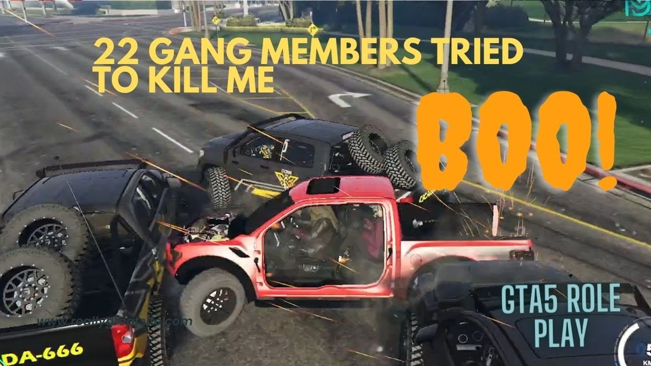 22 GANG മെംബേർസ് എന്നെ കൊല്ലാൻ VANAPOL | #gta5rp #eaglegaming #tva # ...