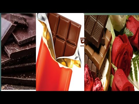 Chocolates & Sweets factory/Kuwait/Reiza vlog - YouTube