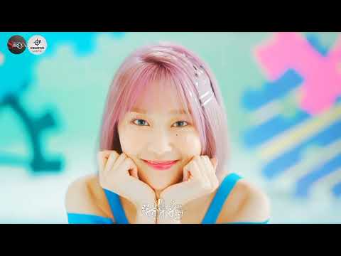Korean girl WhatsApp status. Korean movie. Hindi song.😍