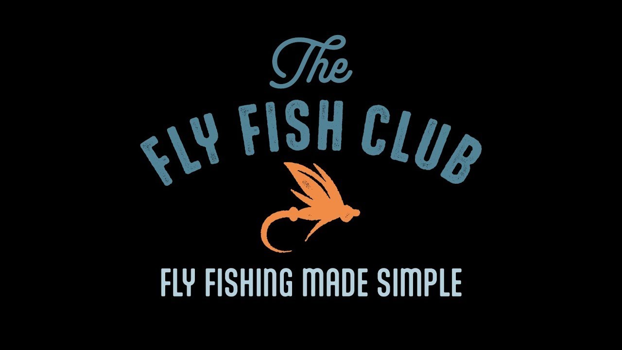 Insights from the Pros - Fly Rigging - YouTube