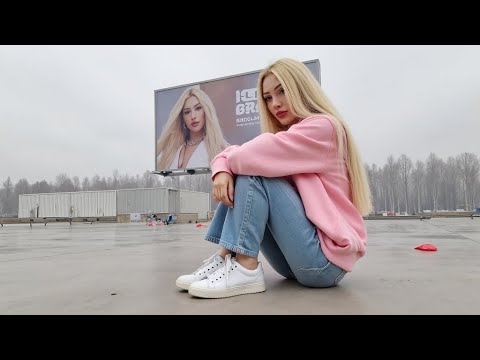 AZERBAYCAN'DA BULUŞMAMA KİMSE GELMEDİ REZİL OLDUM :(￼