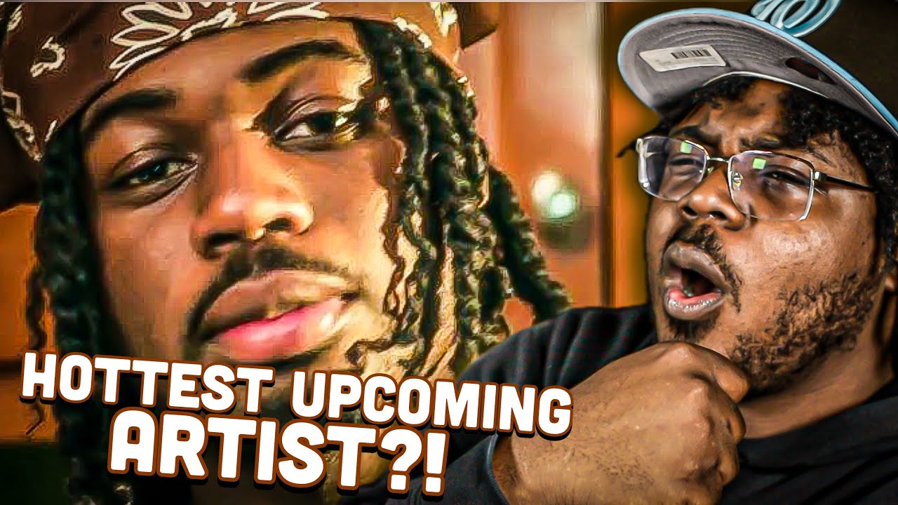 4BATZ WITHOUT THE SHIESTY???|4BATZ- ACT III: ON GOD?/ SHE LIKE ...