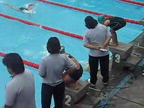 MARIA REINA DE CHICLAYO - VALERIA GARCIA