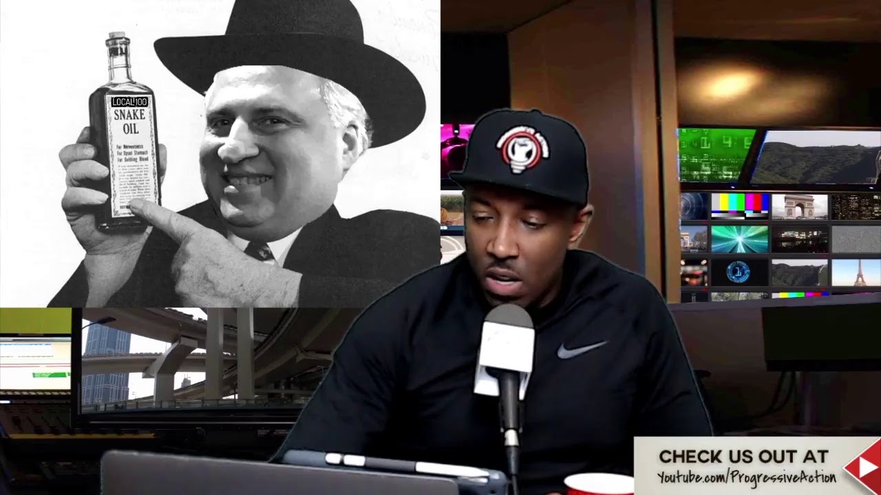 MTA Manager Targets Employee. Local 100 CON-tract Full Of Lies. - YouTube