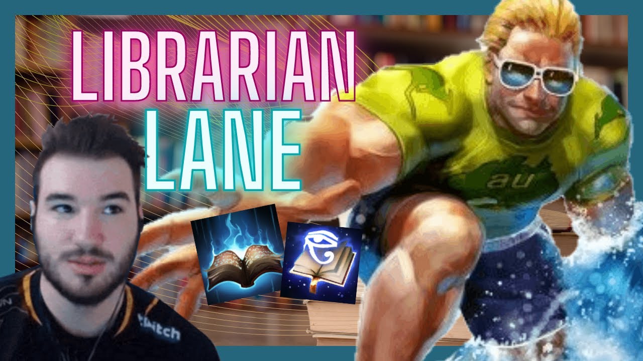 CAN I CARRY THE GAME WITH THIS BUILD ON HE BO??? - YouTube