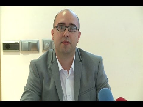 Denuncian a 70 granjas de conejos por maltrato