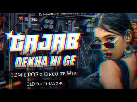 TAPORI_DANCE_REMIXED_-_The_ULTIMATE_dj_remix_song_new_bhajapuri_song ...