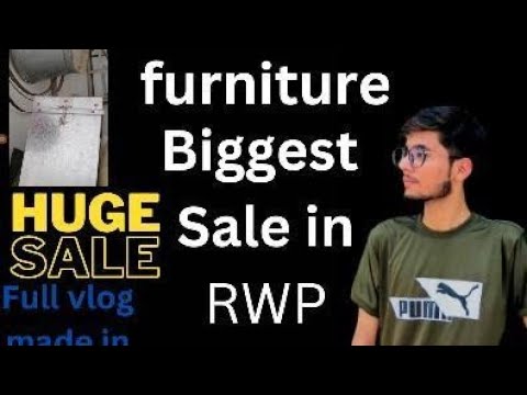 Bistron Wali Almari(petta)Trunk,Petti Set.Bister Set.Safe Almari ...