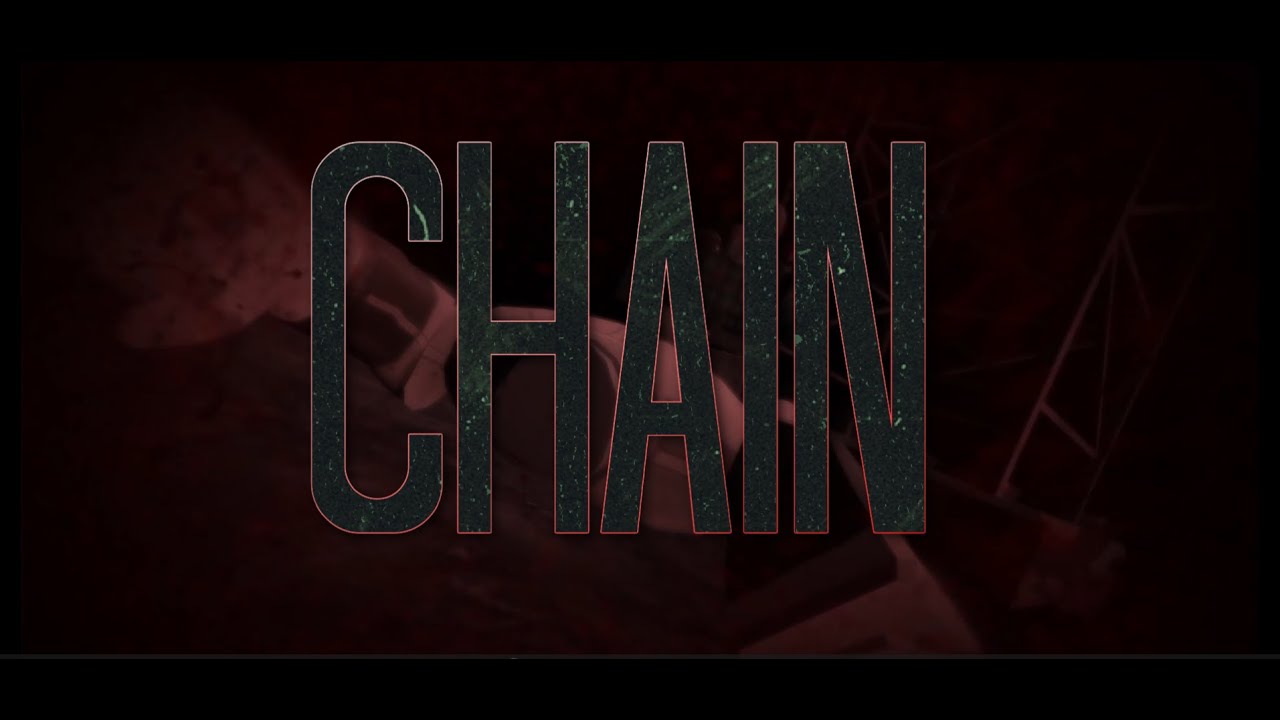 roblox CHAIN experience - YouTube