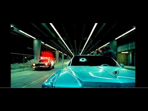 Outlaw Investigation : Mind Against & Aether - Solaris featuring Minilogue - Ghost - YouTube